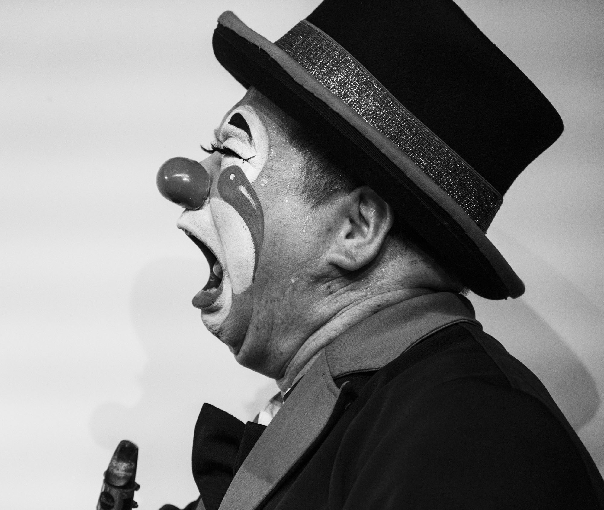 YEN TOWN FOOLs sinjyuku Fu- – Sawada Studio Works